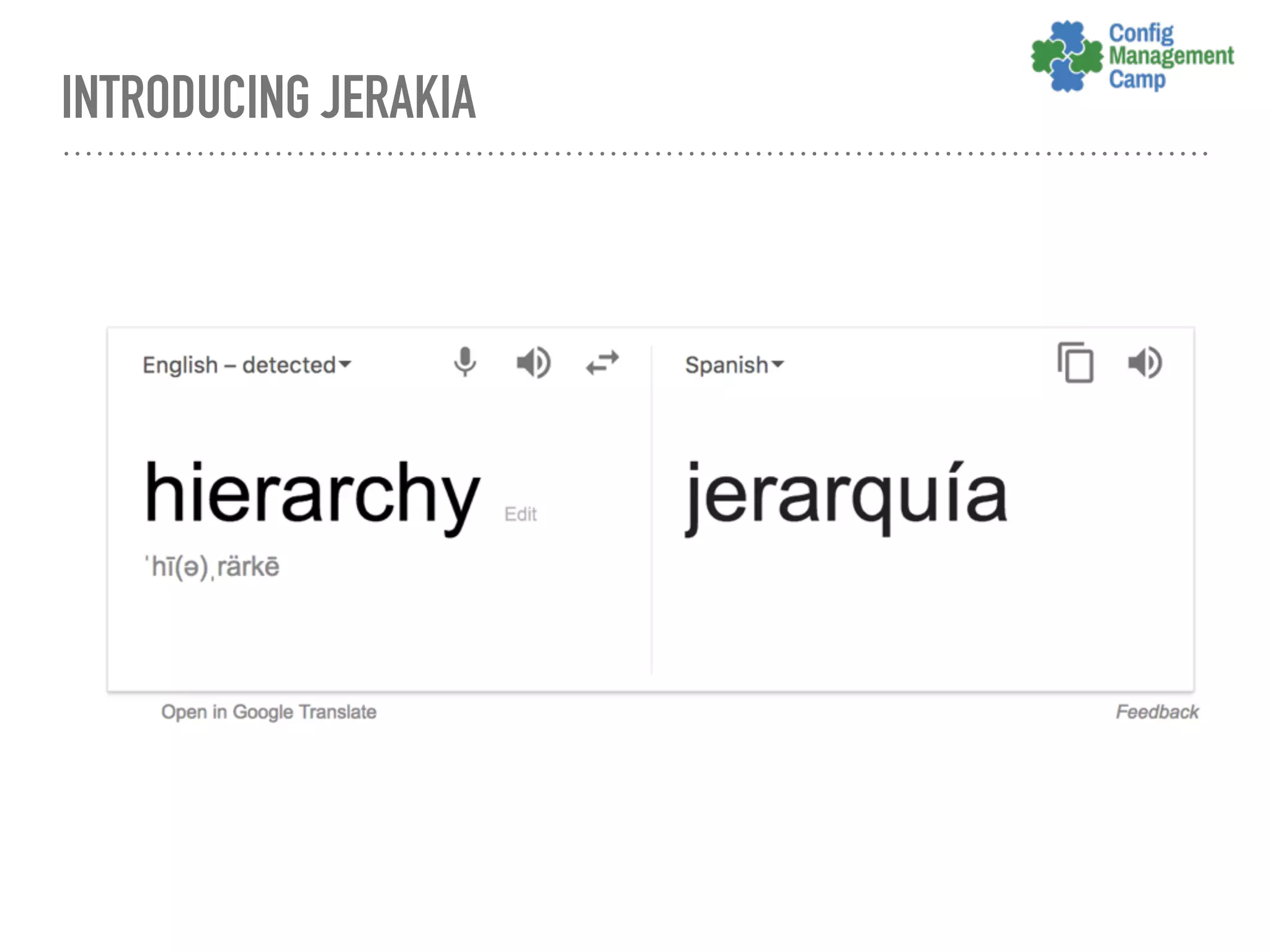Understanding the Data Lookup Pattern | PDF | Programming Languages | Computing