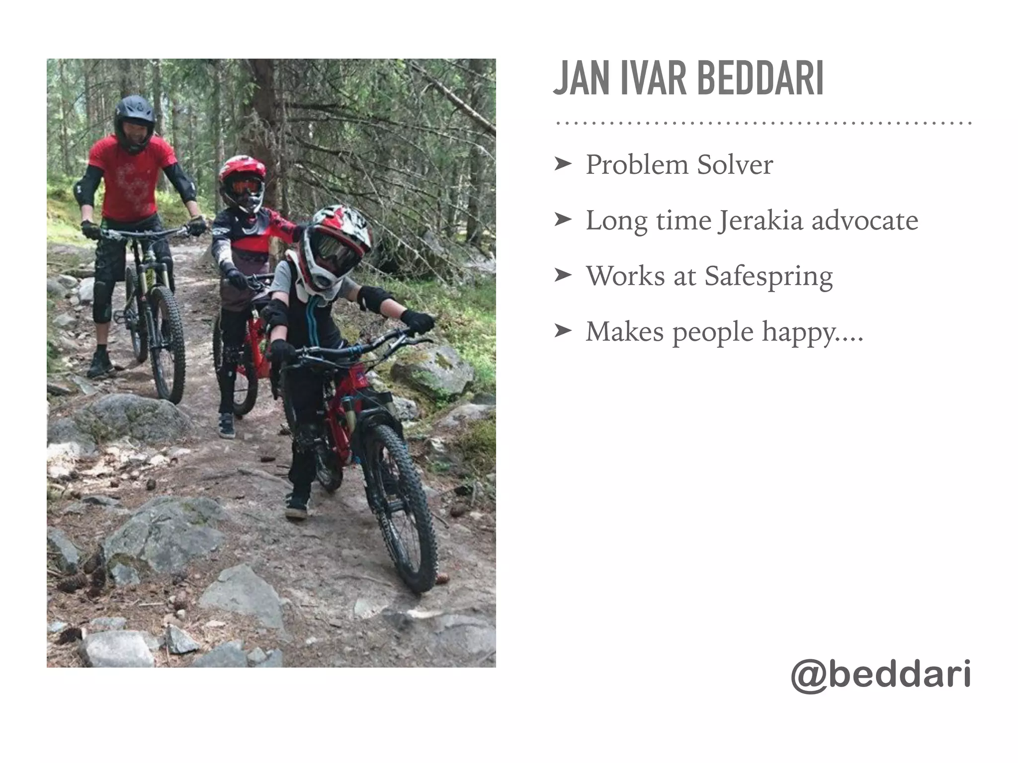 Understanding the Data Lookup Pattern | PDF | Programming Languages | Computing