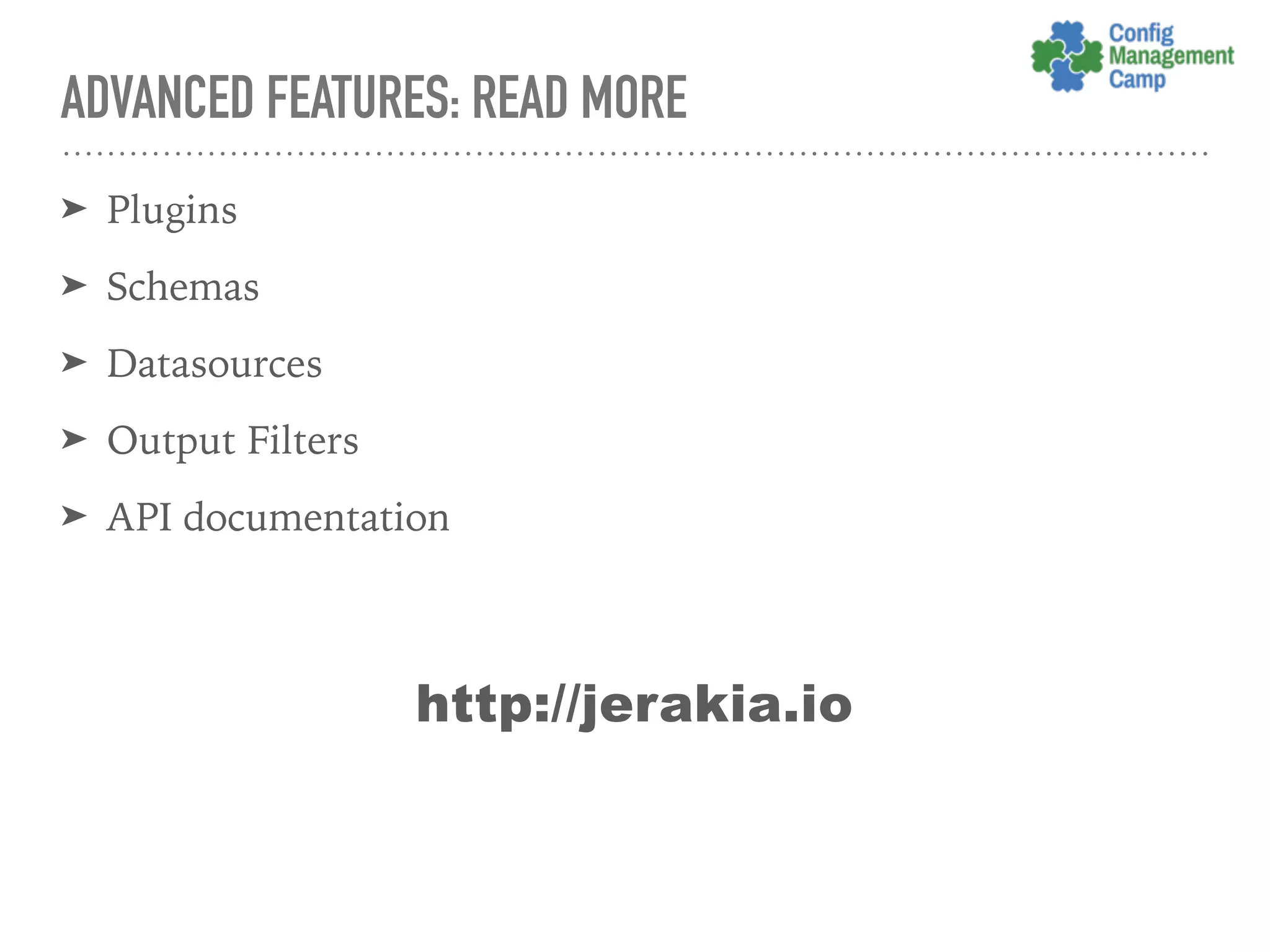 Understanding the Data Lookup Pattern | PDF | Programming Languages | Computing