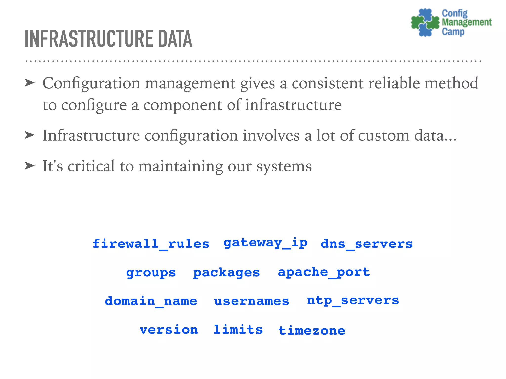 Understanding the Data Lookup Pattern | PDF | Programming Languages | Computing