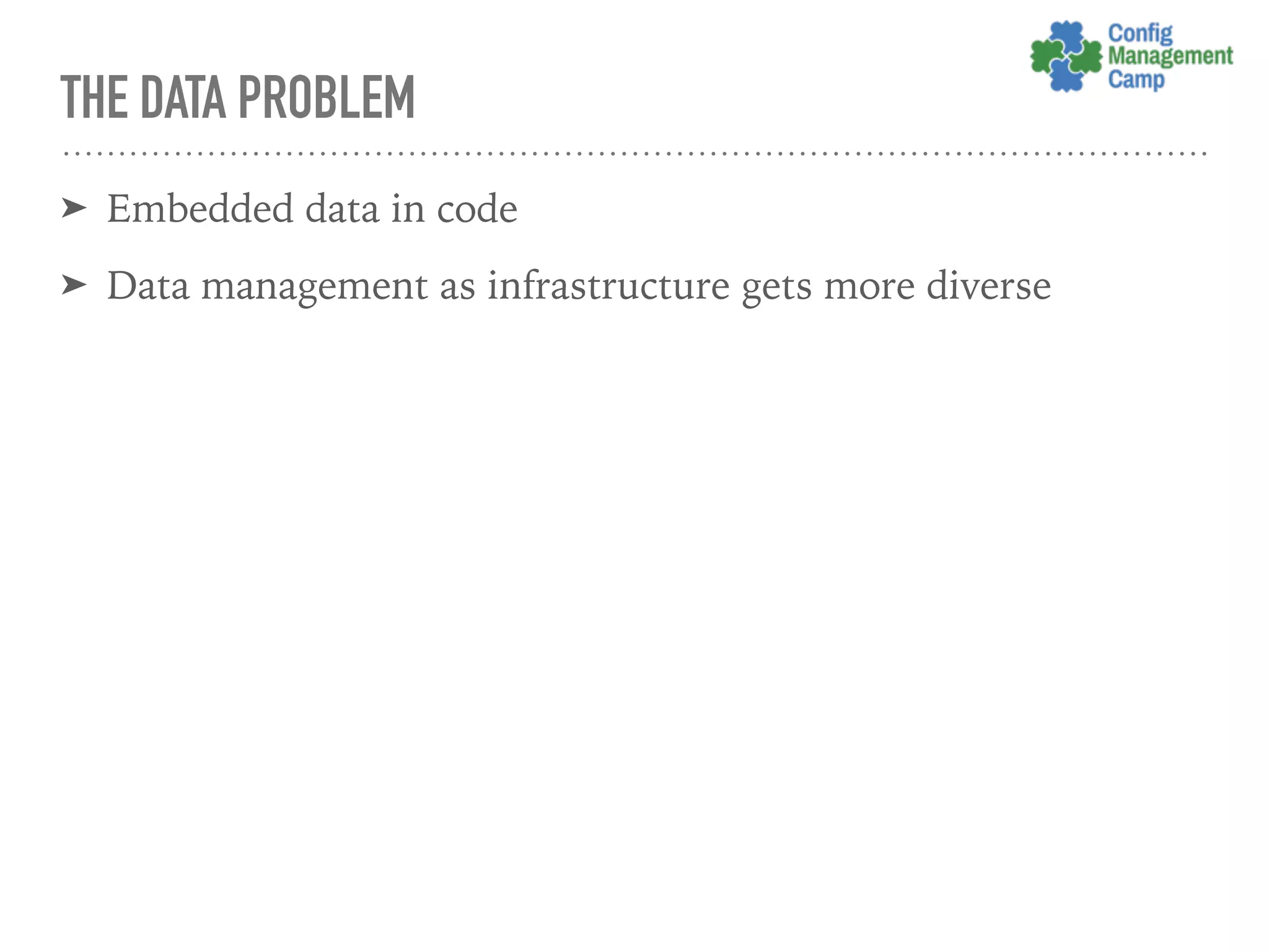 Understanding the Data Lookup Pattern | PDF | Programming Languages | Computing