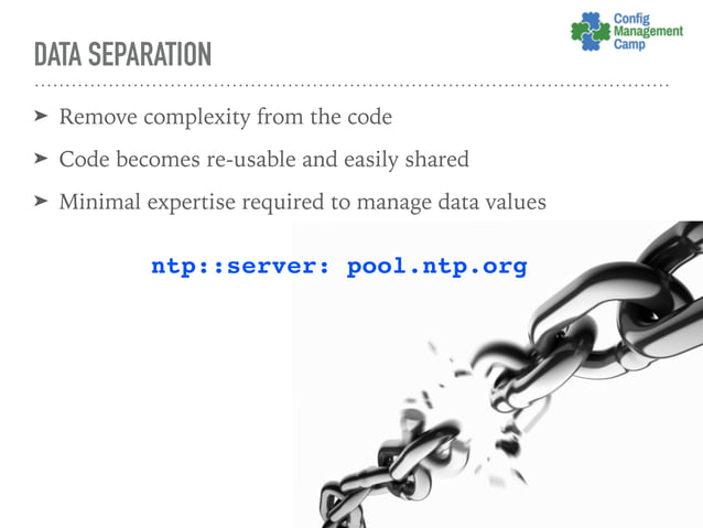 Understanding the Data Lookup Pattern | PDF | Programming Languages | Computing