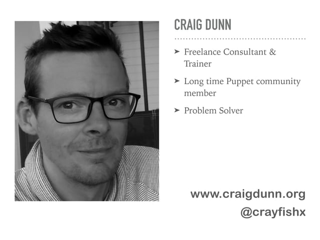 Understanding the Data Lookup Pattern | PDF | Programming Languages | Computing