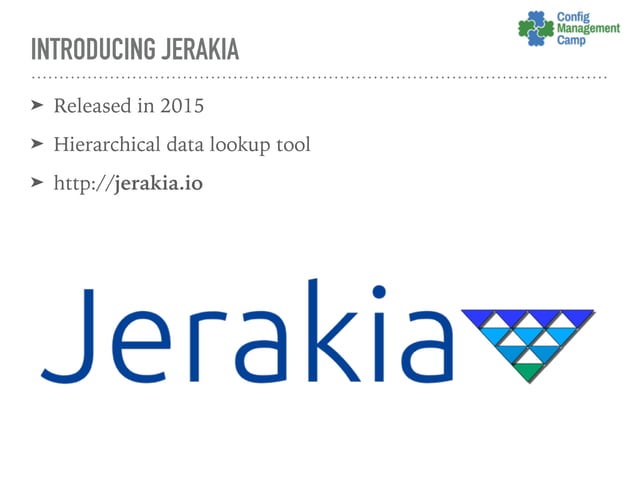 Understanding the Data Lookup Pattern | PDF | Programming Languages | Computing