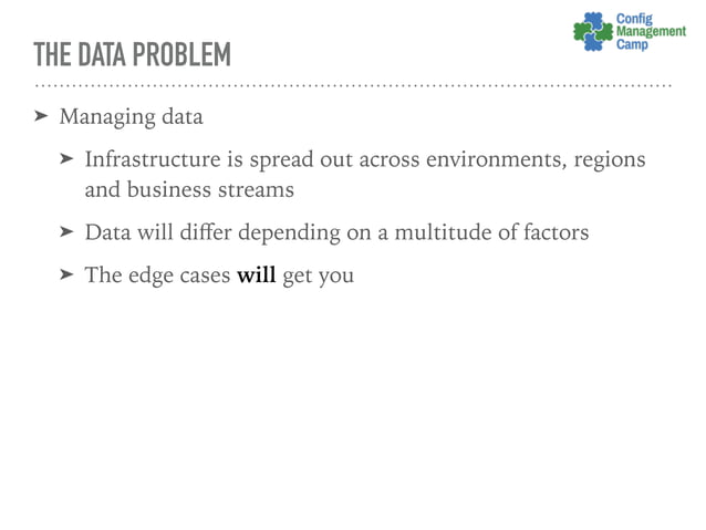 Understanding the Data Lookup Pattern | PDF | Programming Languages | Computing