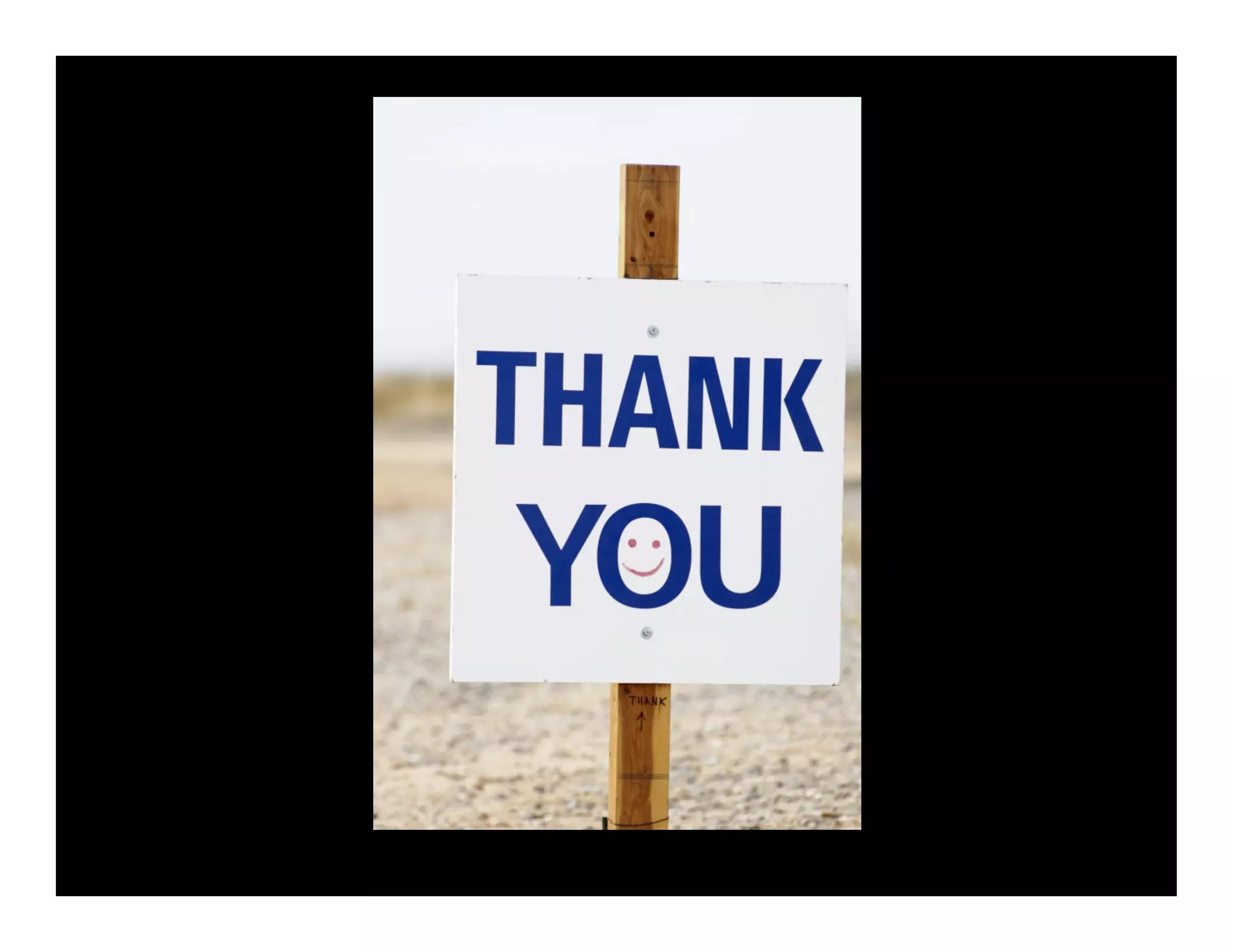 Jerald Feinstein, Buzz Analytics | PPT