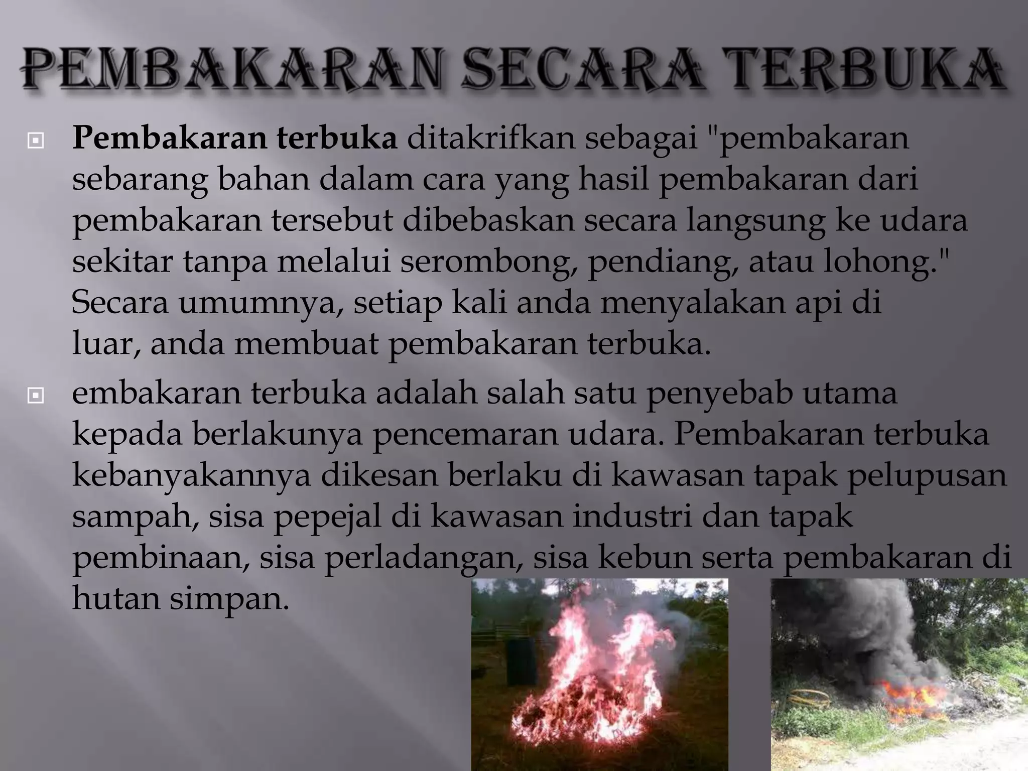 Jerebu ((geografi | PPTX