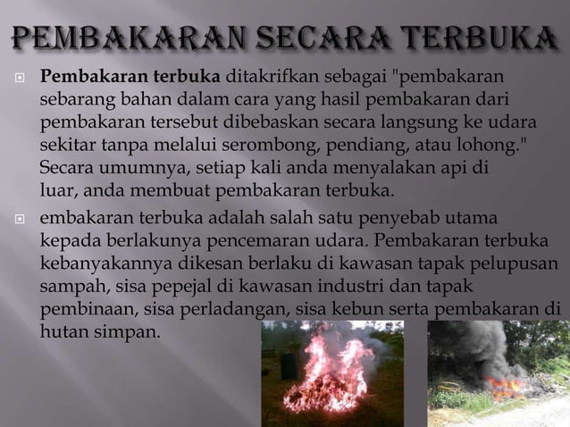 Jerebu ((geografi | PPTX