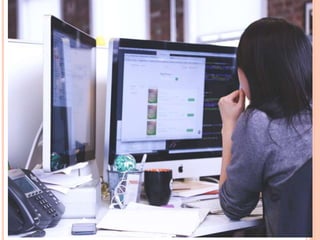 Jeremiah Yancy - Objectives for Software design and testing | PPT