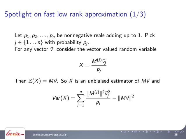 Data Driven Recommender Systems Ppt