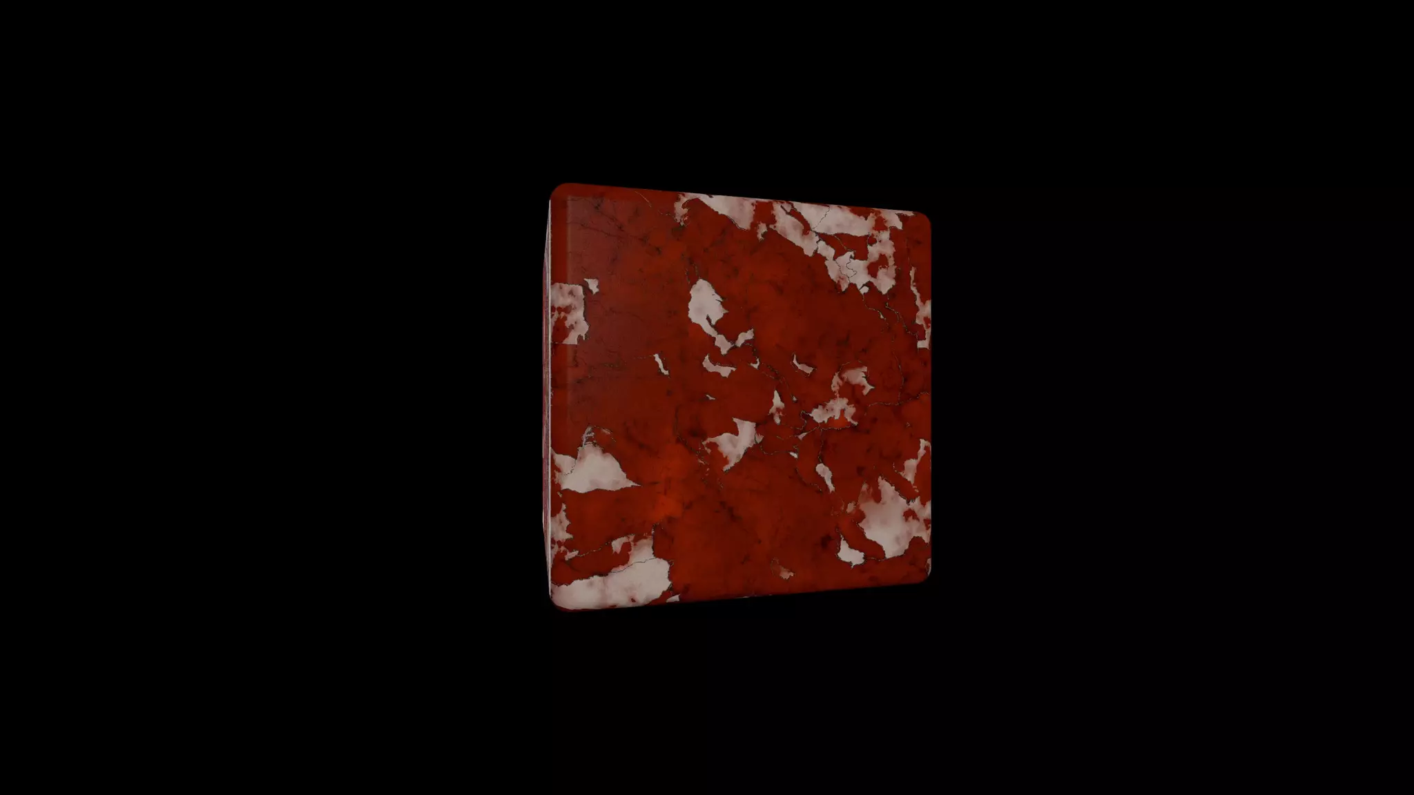 Substance PBR Materials Workflow for Real-Time Rendering - Unite LA | PDF