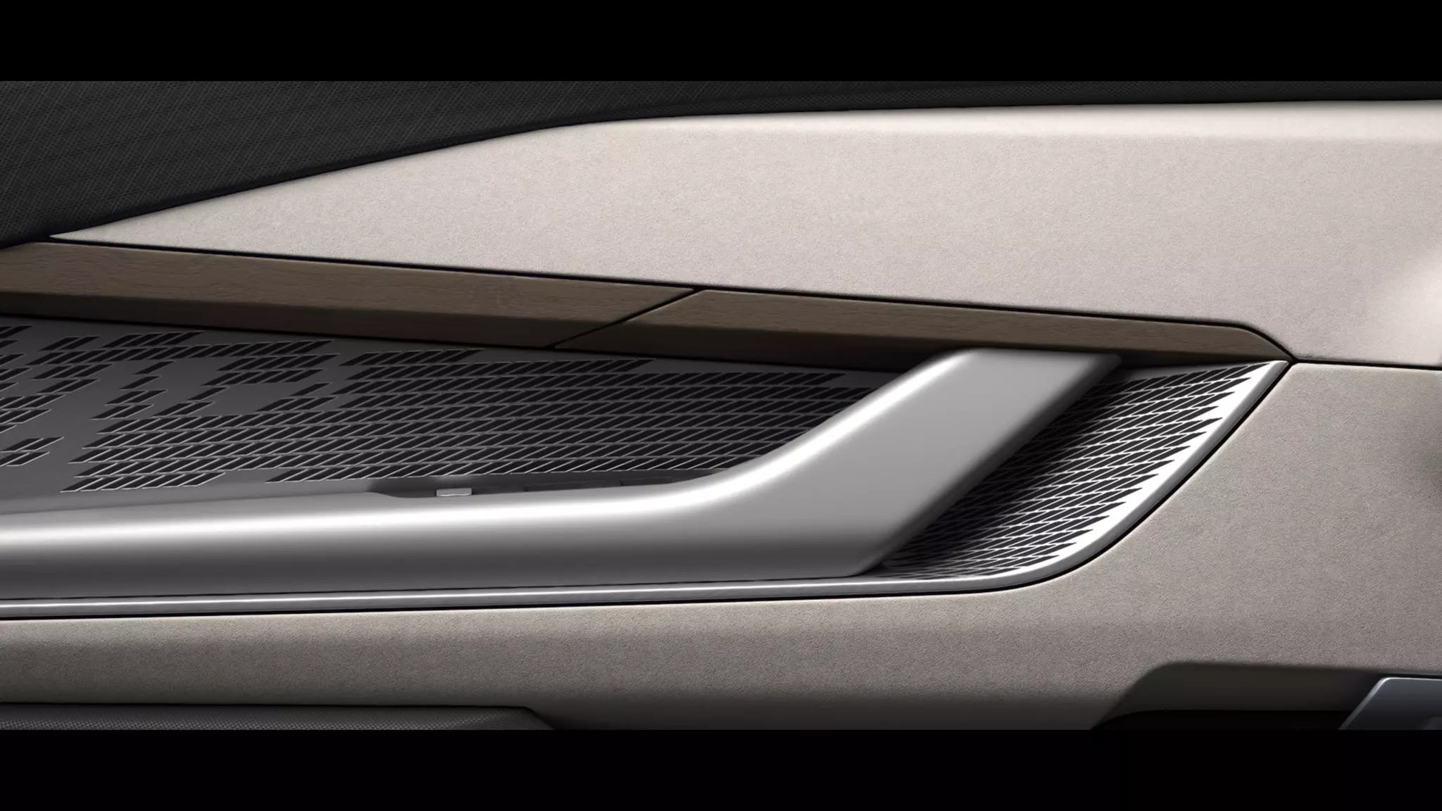 Substance PBR Materials Workflow for Real-Time Rendering - Unite LA | PDF