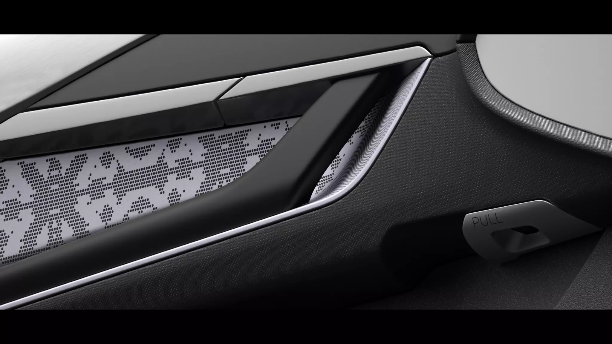 Substance PBR Materials Workflow for Real-Time Rendering - Unite LA | PDF