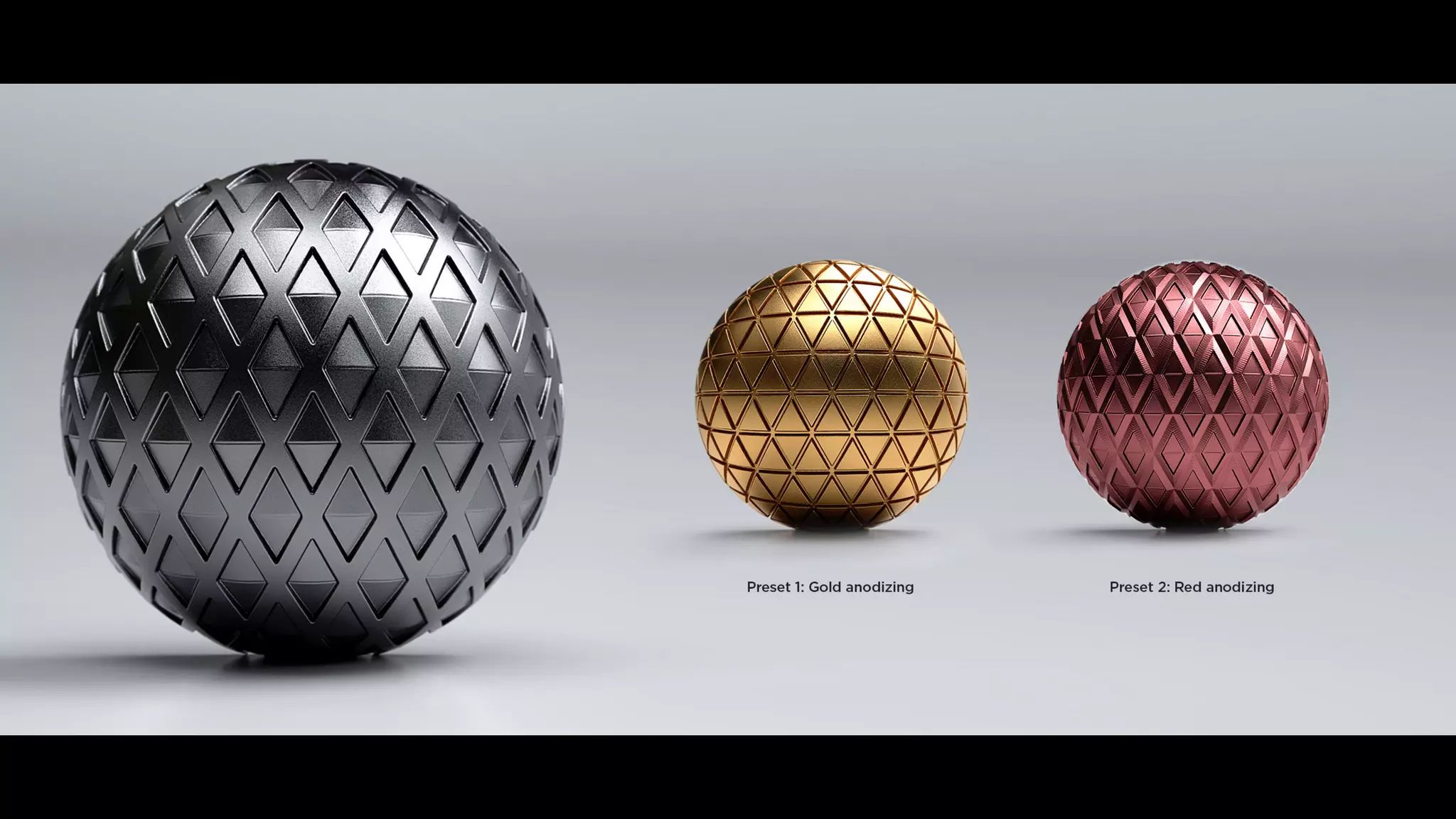 Substance PBR Materials Workflow for Real-Time Rendering - Unite LA | PDF