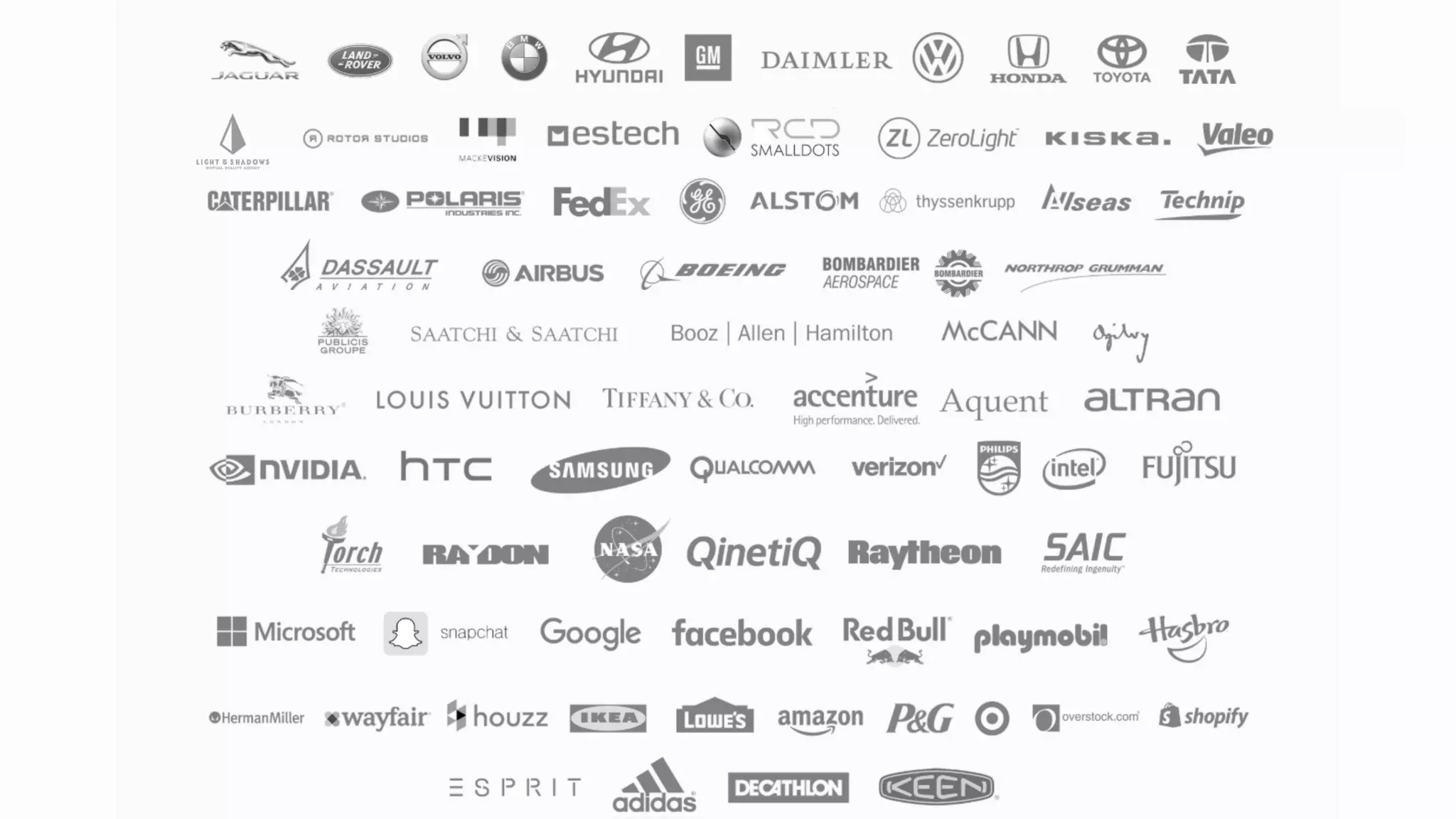 Substance PBR Materials Workflow for Real-Time Rendering - Unite LA | PDF