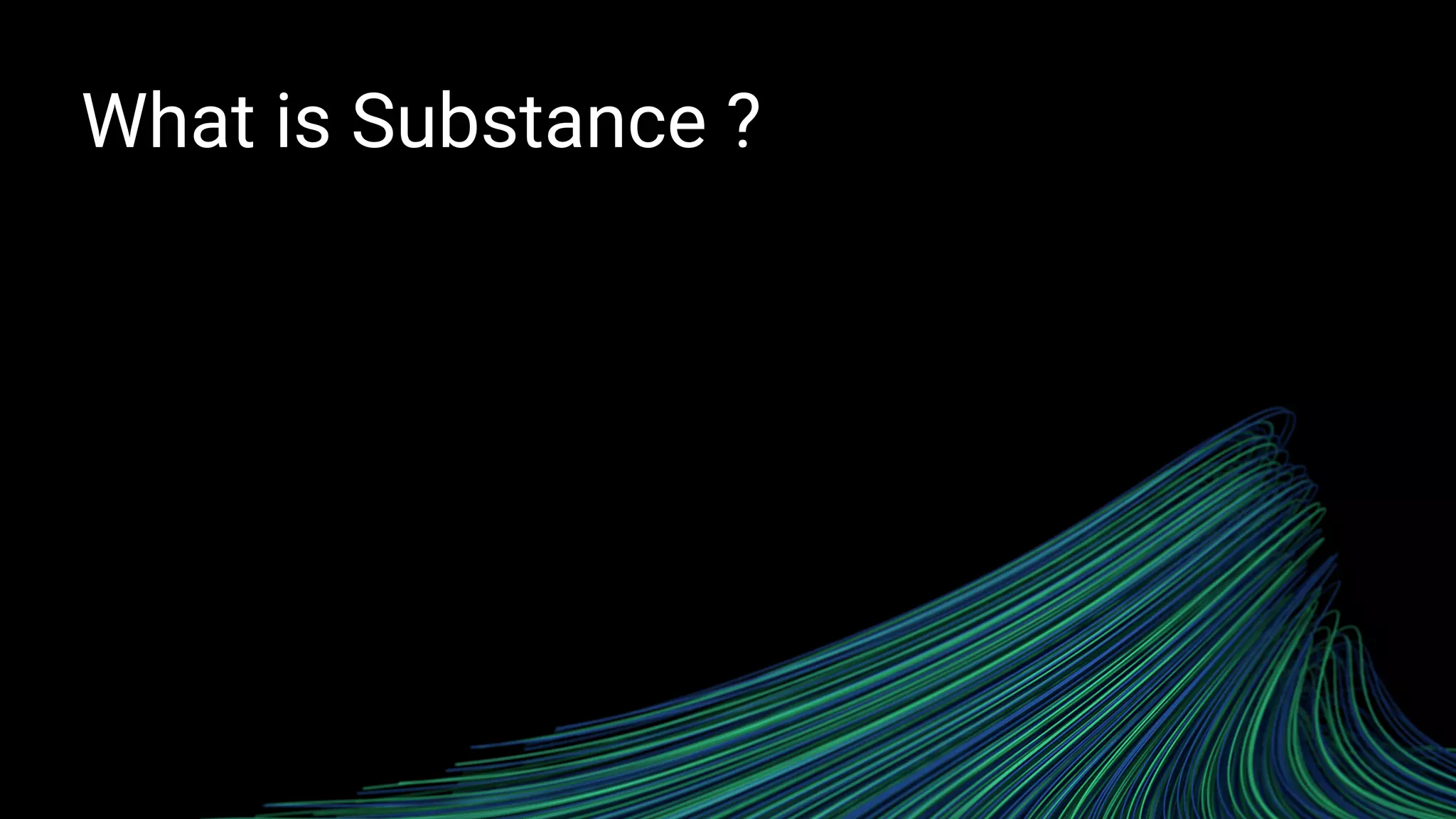 Substance PBR Materials Workflow for Real-Time Rendering - Unite LA | PDF