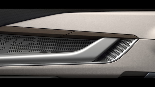 Substance PBR Materials Workflow for Real-Time Rendering - Unite LA | PDF