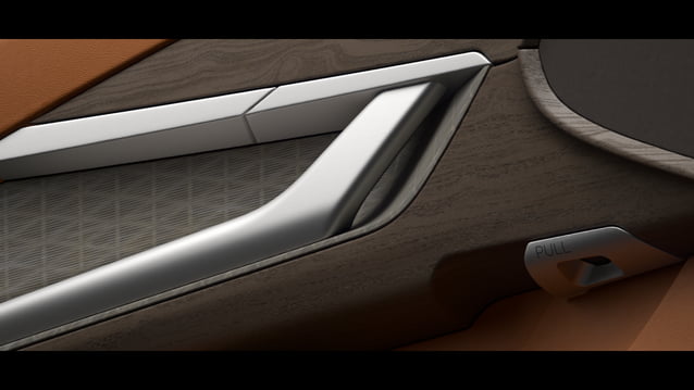 Substance PBR Materials Workflow for Real-Time Rendering - Unite LA | PDF