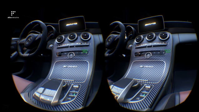 Substance PBR Materials Workflow for Real-Time Rendering - Unite LA | PDF