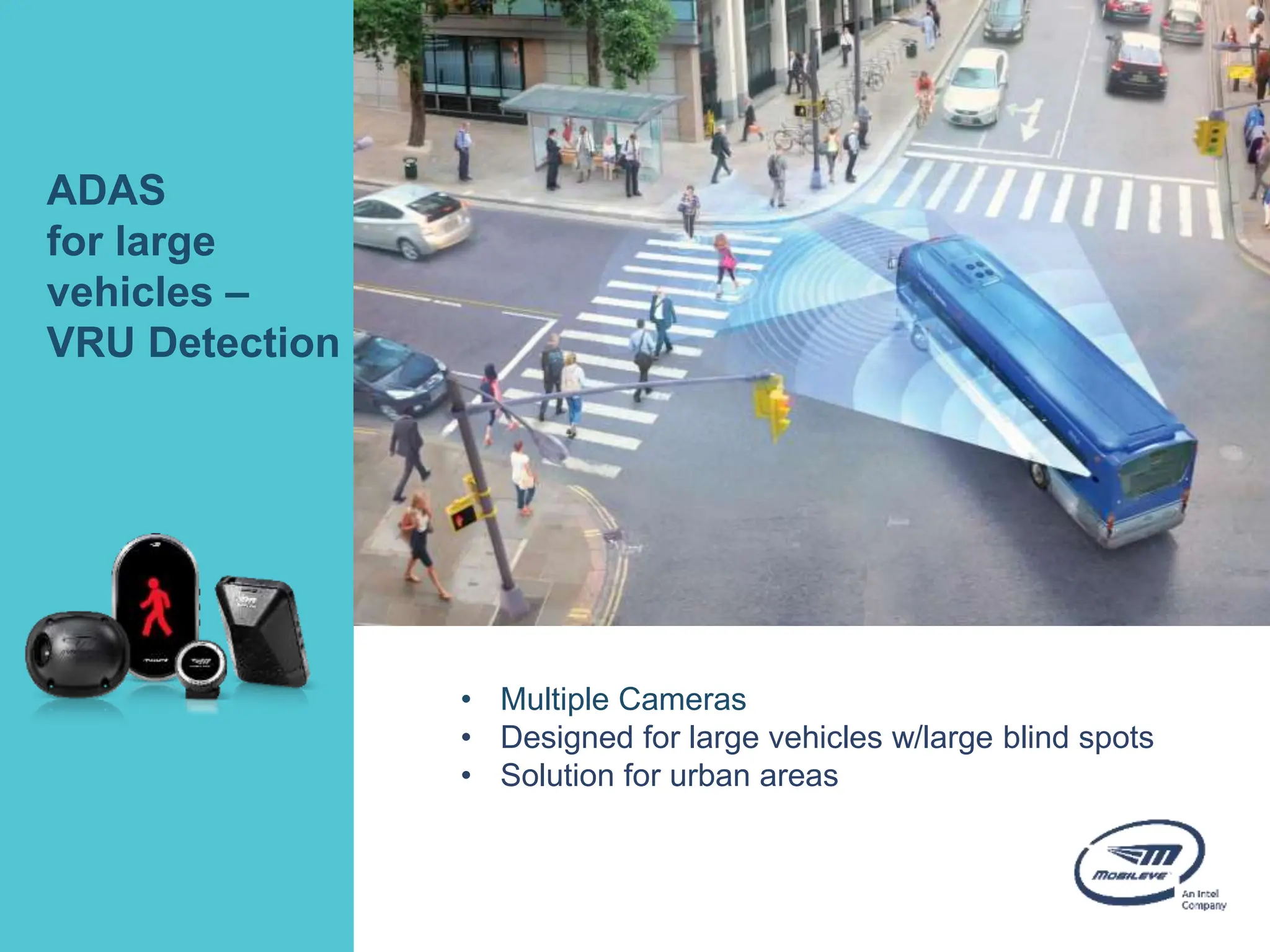 The importance of ADAS Technology - jeremy-coleman-no-video.pptx