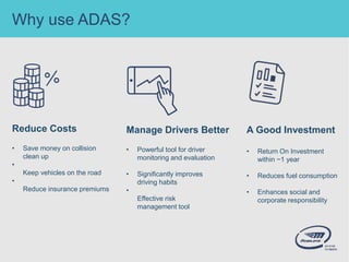 The importance of ADAS Technology - jeremy-coleman-no-video.pptx