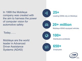 The importance of ADAS Technology - jeremy-coleman-no-video.pptx