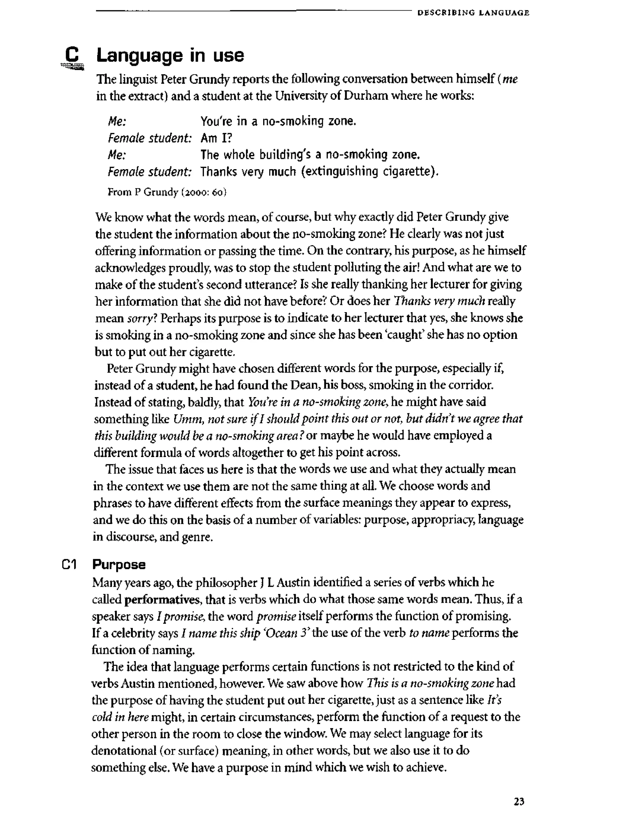 Jeremy Harmer The Practice Of English Language Teaching Pdf