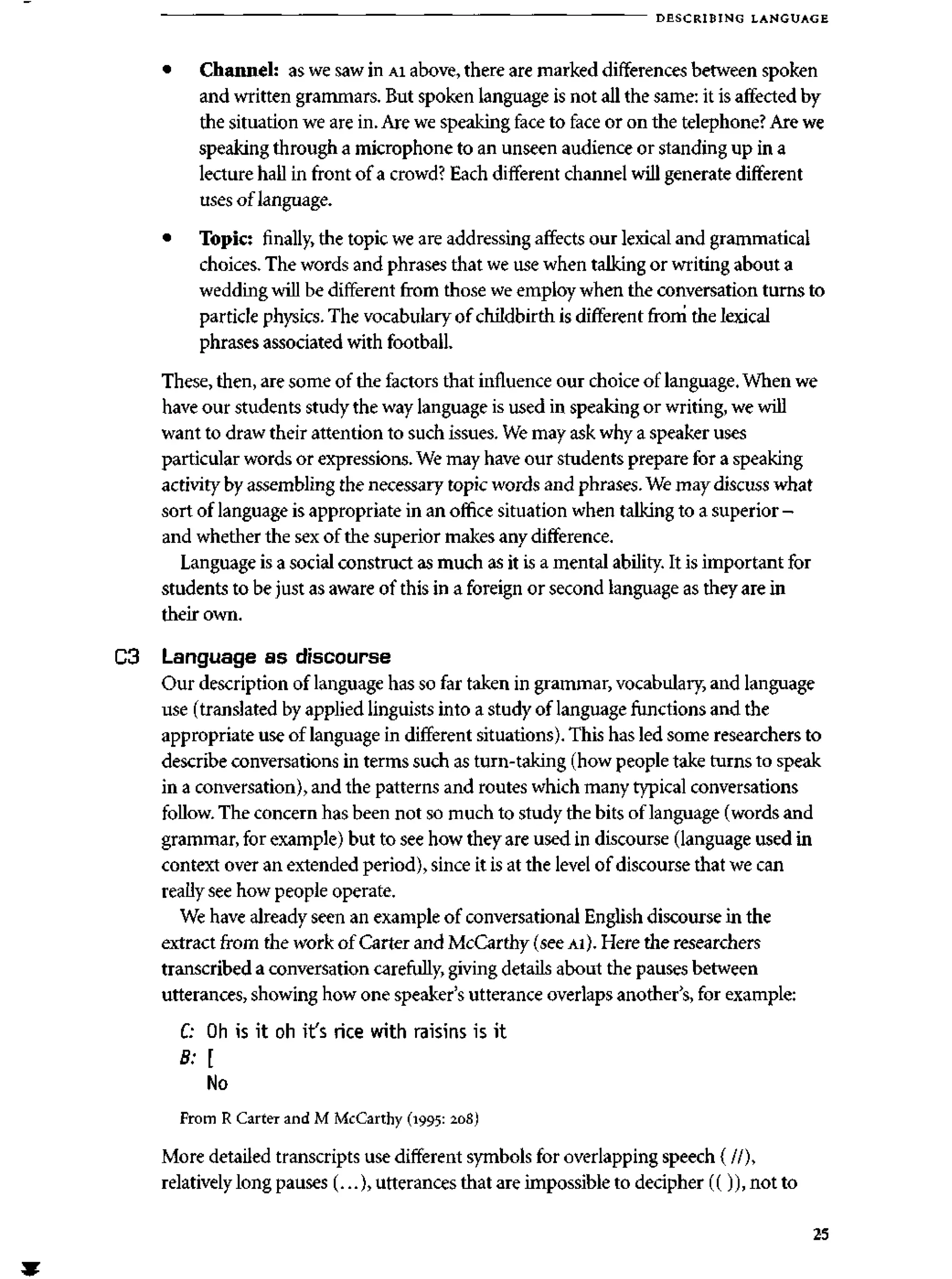 Jeremy Harmer The Practice Of English Language Teaching Pdf