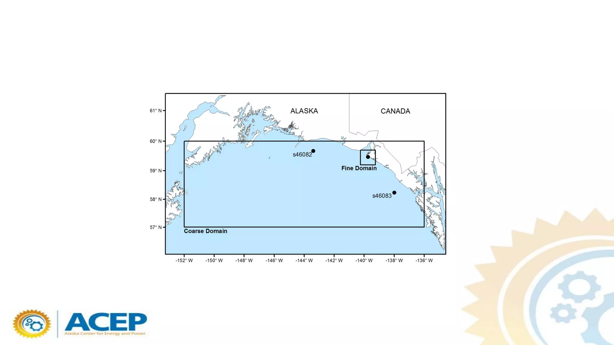 Jeremy kasper-energy-research-in-alaska | PPT