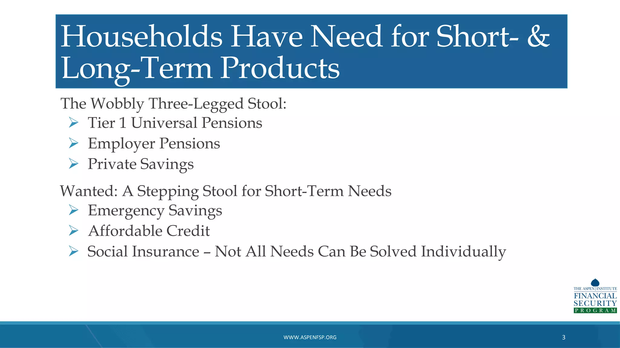 Jeremy smith - NEST insight - the sidecar! | PDF
