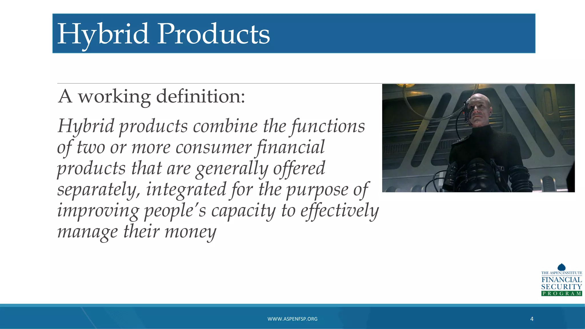Jeremy smith - NEST insight - the sidecar! | PDF