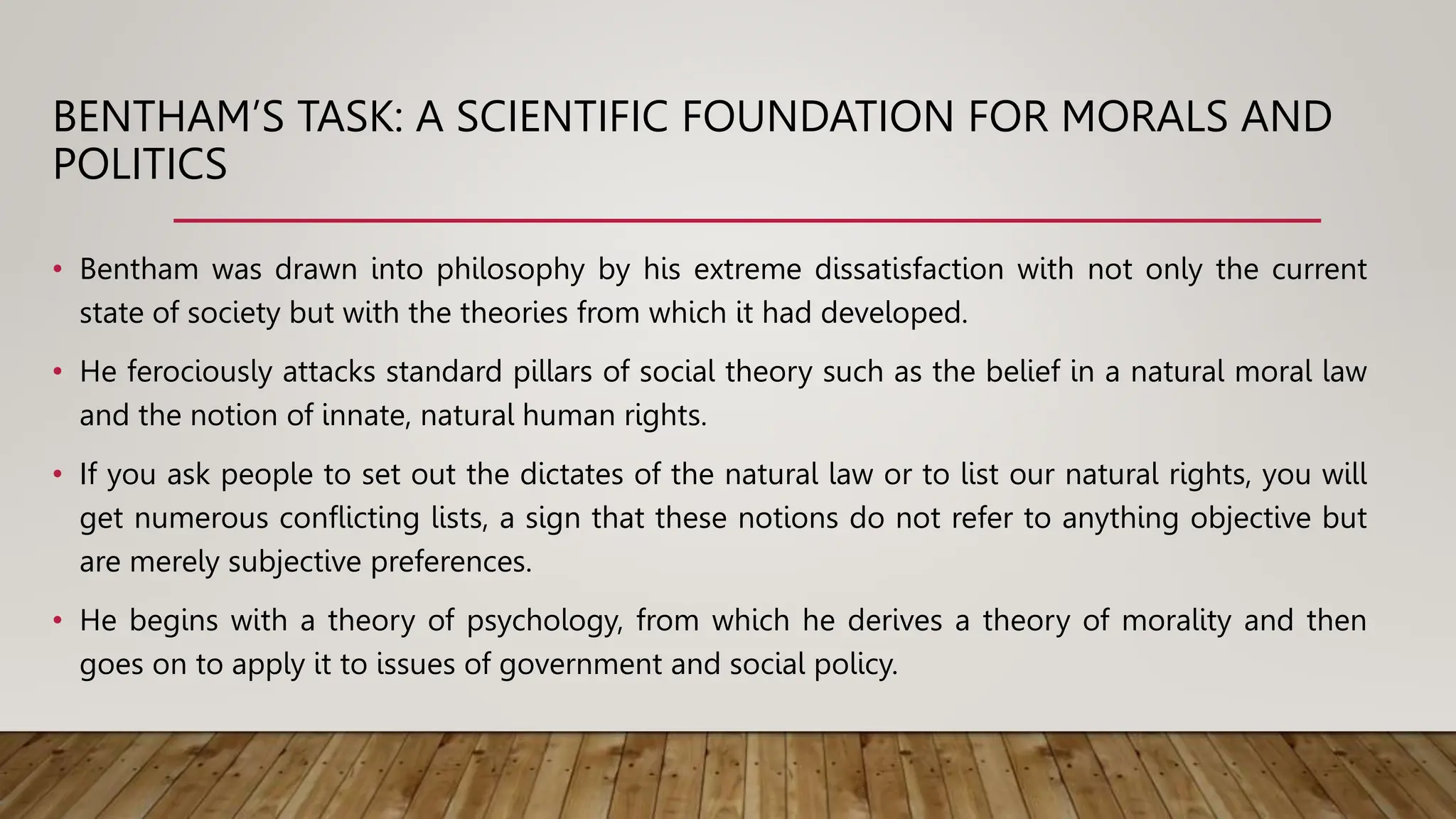 The Life and Philosophy of Jeremy Bentham.pptx