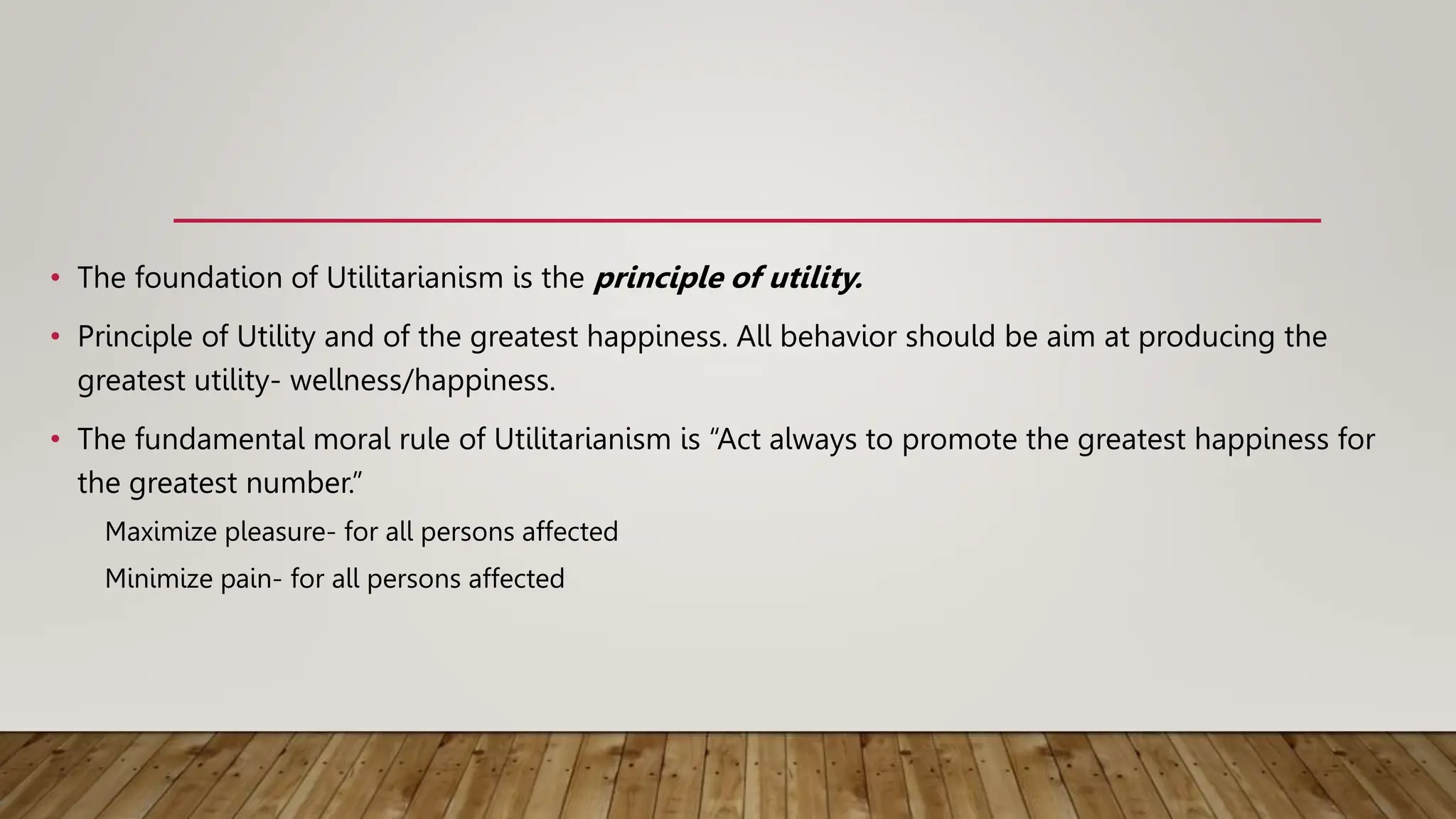 The Life and Philosophy of Jeremy Bentham.pptx