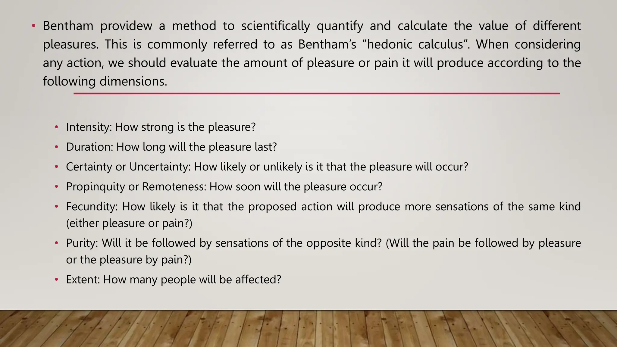The Life and Philosophy of Jeremy Bentham.pptx