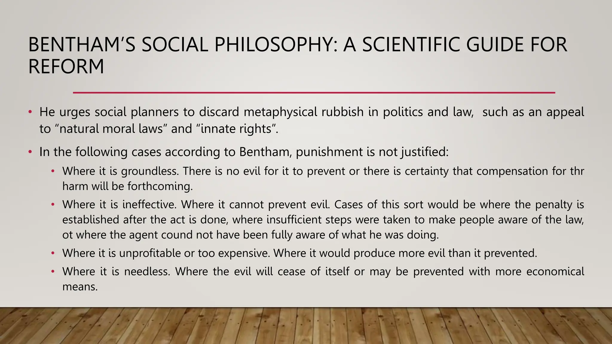 The Life and Philosophy of Jeremy Bentham.pptx