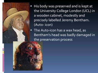 Jeremy bentham1122_PGC_group_2-11 | PPT