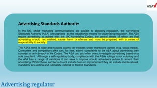 mHealth Israel_UK Healthcare, Retail and DTC Market Overview | PPT ...