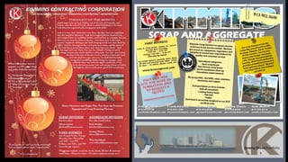 Jeremy Dixon portfolio 2013 | PPT