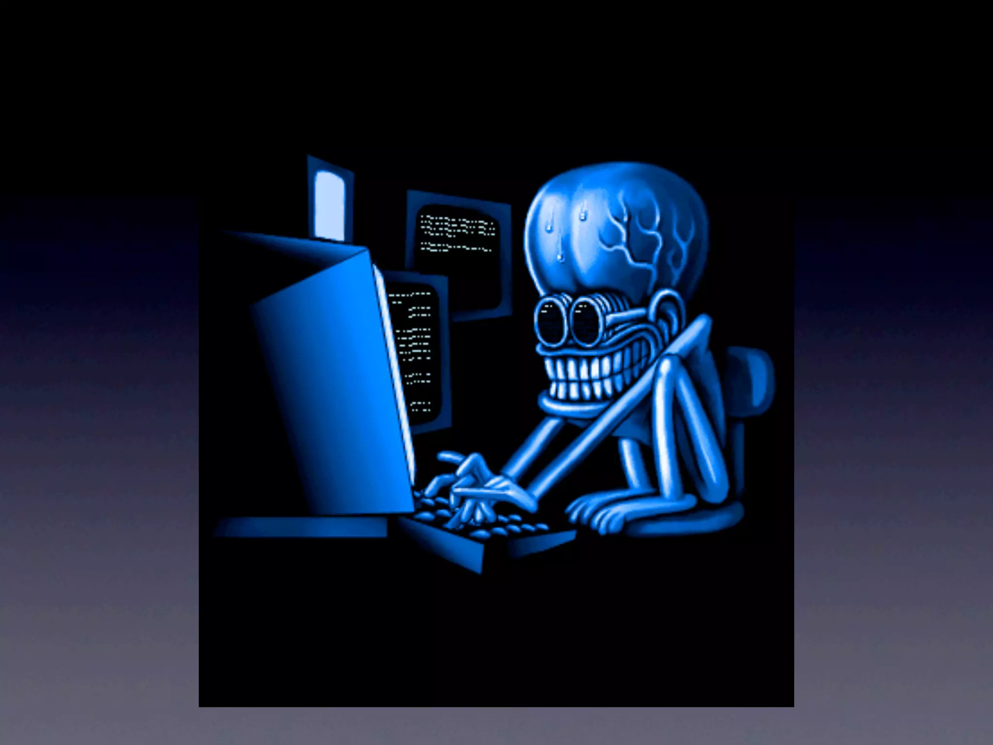 The intersection of culture and Operations | PPT