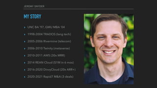 APIsecure 2023 - Learning from a decade of API breaches and why ...