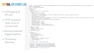 APIsecure 2023 - Learning from a decade of API breaches and why ...