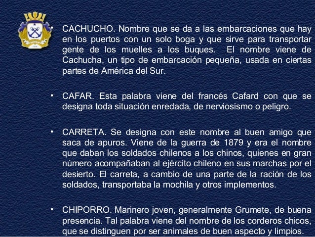 Argot Significado Para Conectarse - lesgopantiolawi’s diary