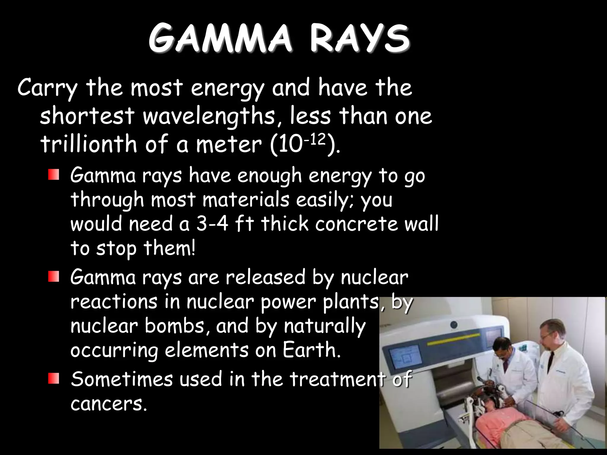 Electromagnetic spectrum.ppt