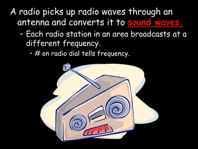 Electromagnetic spectrum.ppt | Physics | Science