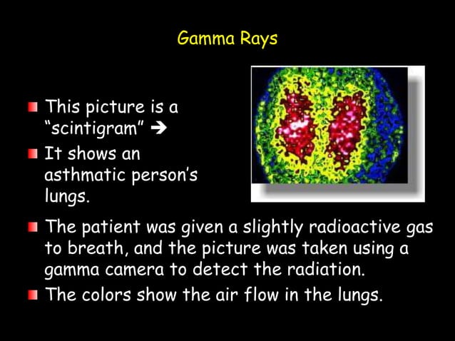 Electromagnetic spectrum.ppt | Physics | Science