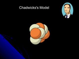 atomic theories and models | PPT