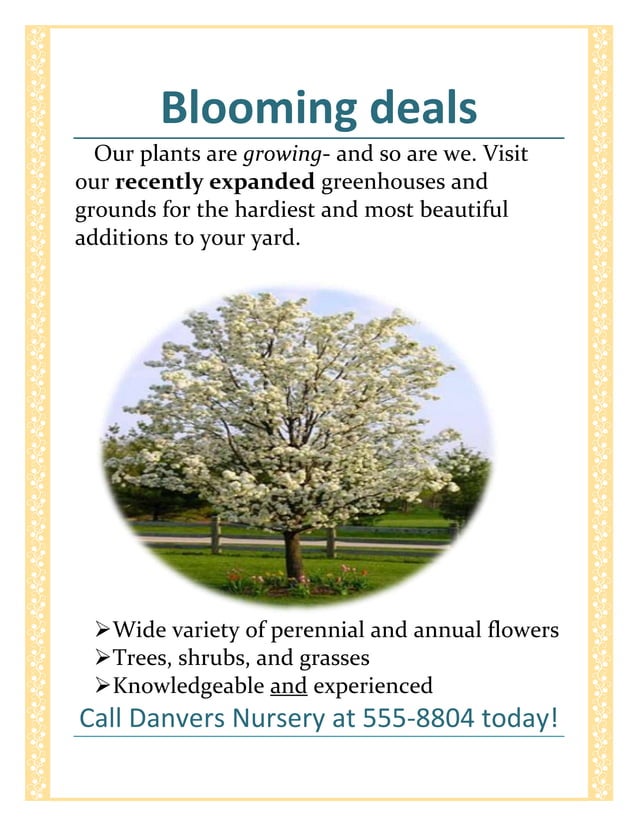 Jerlyn gwapa123 | DOCX