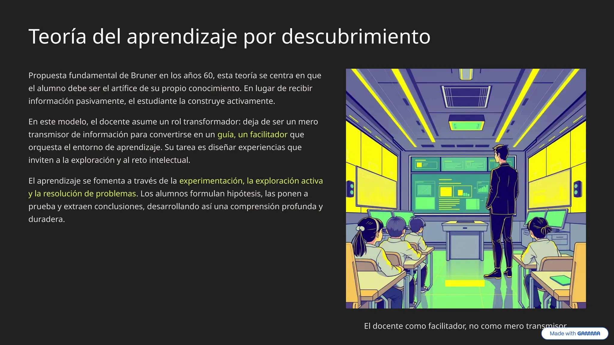 Jerome-Bruner-Revolucionando-la-Educacion-con-la-Psicologia-Cognitiva.pptx