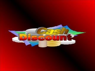 business mathematics. Mathematic of merchandising | PPT