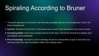 Jerome Bruner's Concept Formation Theory.pptx